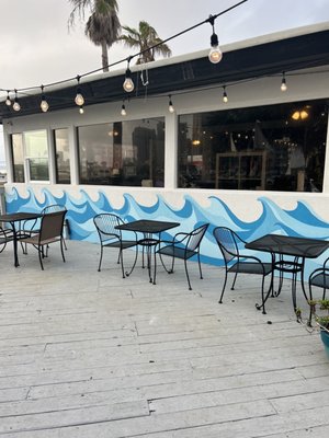 ANDY D’S - 54 Photos & 63 Reviews - 8649 Gulf Blvd, Navarre, Florida ...