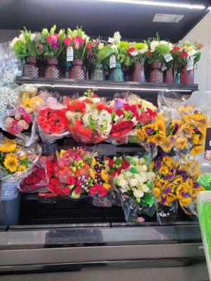 TARGET - Updated December 2025 - 39 Photos & 53 Reviews - 5230 Campbell ...