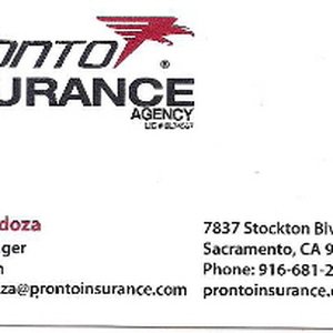 GEICO INSURANCE AGENT - Updated October 2025 - 4760 Natomas Blvd ...