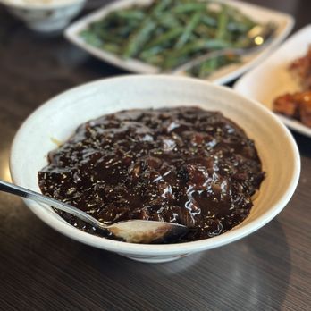 CHEF PING - Updated December 2024 - 1473 Photos & 1263 Reviews - 1755 ...