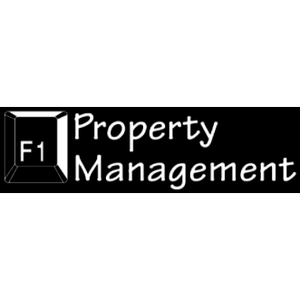 COLONIAL PROPERTY MANAGEMENT - Updated January 2026 - 450 Hillside Dr ...