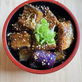 ZARU - Updated February 2025 - 1019 Photos & 346 Reviews - 1114 E ...