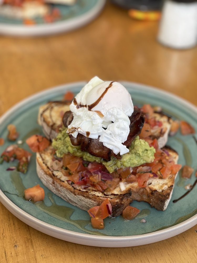 FLINDERZ CAFE - Updated December 2025 - 59 Photos & 17 Reviews - 110 ...