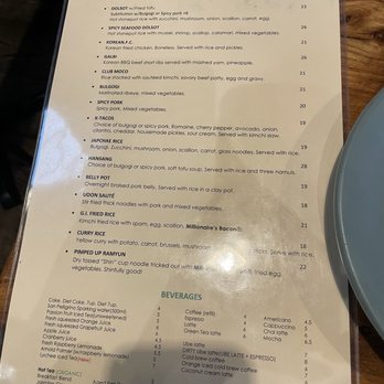 BERKELEY SOCIAL CLUB - Updated July 2024 - 5352 Photos & 2232 Reviews ...