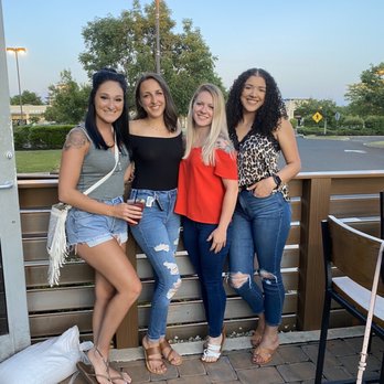 OTT’S VOORHEES TAVERN - Updated August 2024 - 69 Photos & 113 Reviews ...