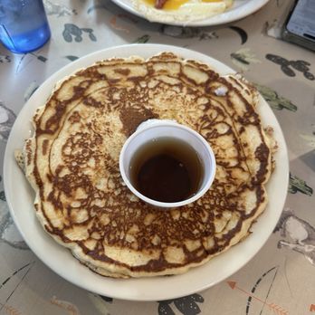 JT COUNTRY KITCHEN - Updated April 2025 - 946 Photos & 901 Reviews ...