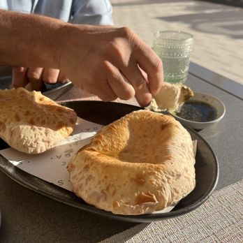 SOFRA - Updated August 2025 - 41 Photos & 20 Reviews - 280 Vanderbilt ...