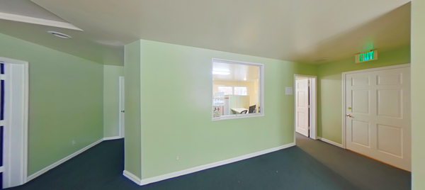 PACIFIC GROVE HOSPITAL - Updated September 2025 - 53 Photos & 86 ...