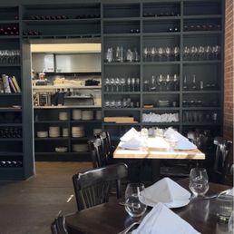 PILLAR - Updated July 2025 - 105 Photos & 35 Reviews - 408 N Bishop Ave ...