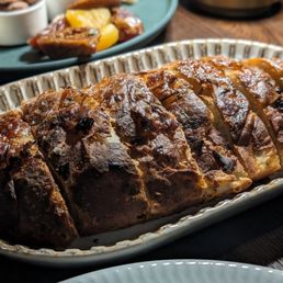 EMBER AND EAGLE - Updated January 2025 - 149 Photos & 39 Reviews - 2000 ...