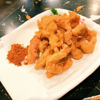 CHENGDU MEMORY - 1219 Photos & 492 Reviews - 520 S Jackson St, Seattle ...