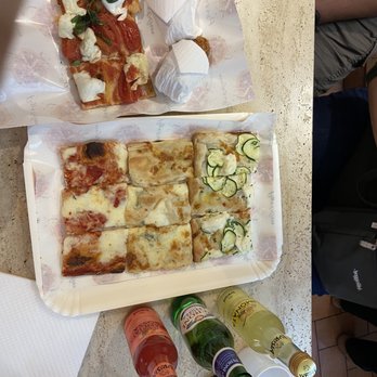 LA PREZZEMOLINA - Updated June 2024 - 139 Photos & 48 Reviews - Via del ...