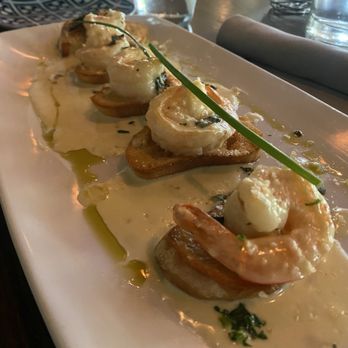 FACCI RISTORANTE - Updated August 2025 - 316 Photos & 741 Reviews ...