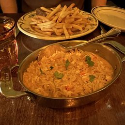 SWOONY’S - Updated October 2025 - 214 Photos & 73 Reviews - 215 ...