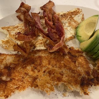 ON PARADE DINER - Updated November 2025 - 169 Photos & 230 Reviews ...