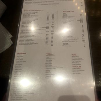 JACK STACK BARBECUE - LEE’S SUMMIT - Updated December 2024 - 409 Photos ...