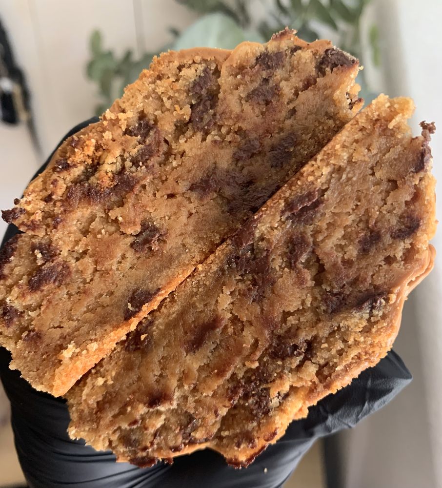 LOGAN LANE BAKERY - Updated December 2025 - Las Vegas, Nevada ...