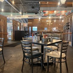 SHACK BREAKFAST & LUNCH - Updated July 2025 - 291 Photos & 360 Reviews ...
