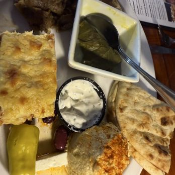 ORAPAX RESTAURANT AND BAR - Updated July 2025 - 753 Photos & 501 ...