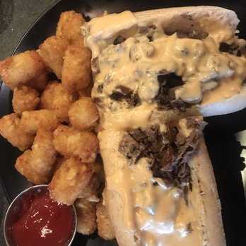 TAP 24 - Updated January 2026 - 44 Photos & 41 Reviews - 36 W State St ...