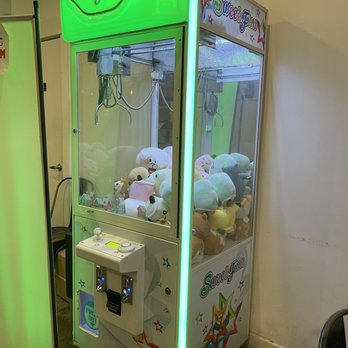 SIMPLEE BOBA - Updated April 2025 - 558 Photos & 378 Reviews - 954 ...