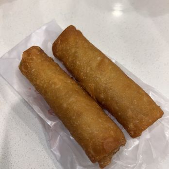 AKASHI FUSION ASIAN & SUSHI BAR - Updated July 2025 - 399 Photos & 322 ...