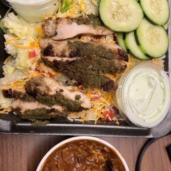 BUZZARD BILLY’S - Updated December 2025 - 379 Photos & 405 Reviews ...