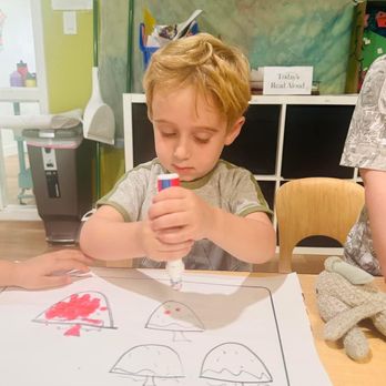 MAPLE TREE ACADEMY WEST LA - Updated December 2025 - 14 Photos & 18 ...