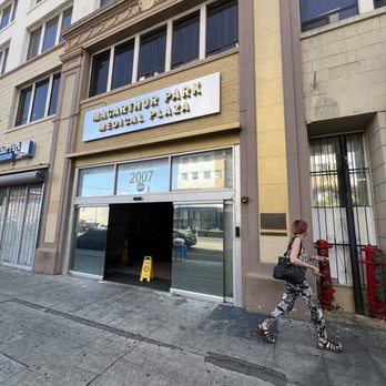 LABCORP - Updated December 2025 - 14 Photos & 24 Reviews - 2007 ...