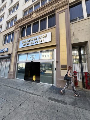 LABCORP - Updated December 2025 - 14 Photos & 24 Reviews - 2007 ...