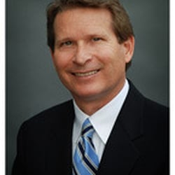 CHESAPEAKE EAR NOSE & THROAT - 12 Photos - 5233 King Ave, Rosedale, MD ...