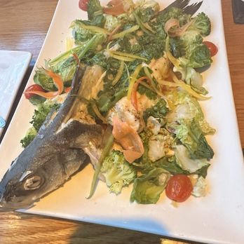 OTOTO - Updated November 2024 - 592 Photos & 268 Reviews - 1501 S Pearl ...