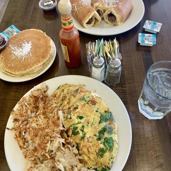 CHIPY CAFE - Updated December 2024 - 98 Photos & 94 Reviews - 275 ...