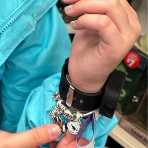 THREE BEARS GENERAL STORE - 200 Photos & 140 Reviews - 2861 Pkwy ...