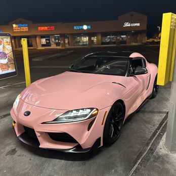 CERTIFIED BENZ & BEEMER - 124 Photos & 386 Reviews - 6725 E McDowell Rd ...