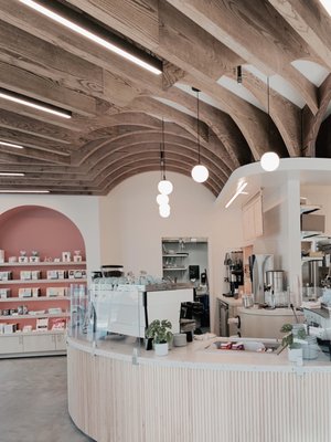 ANDYTOWN COFFEE ROASTERS - Updated January 2025 - 188 Photos & 107 ...