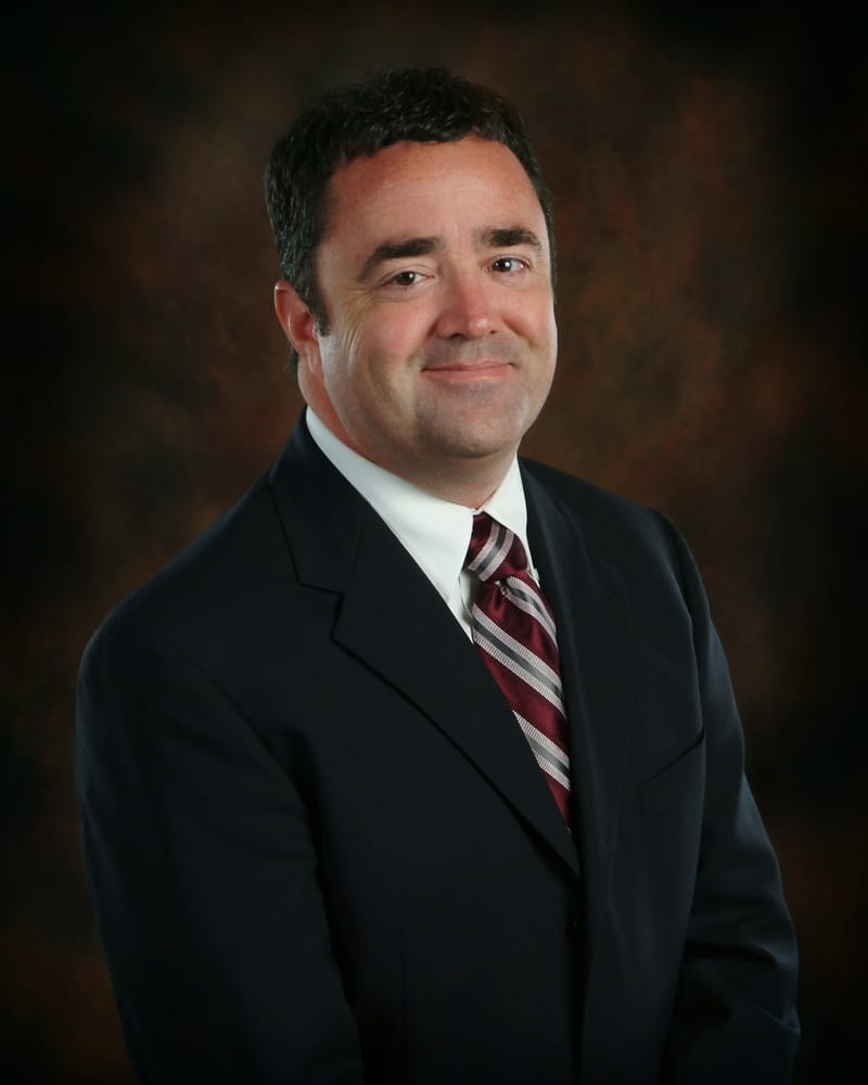 STEVEN J FOSTER - LAW OFFICES OF SILES & FOSTER - Updated December 2025 ...