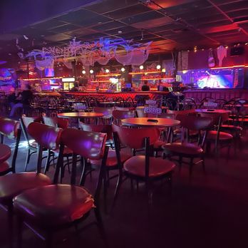 CLUB BAHIA - Updated January 2026 - 52 Photos & 98 Reviews - 1130 W ...