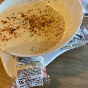 TOM FOOLERY’S RESTAURANT & BAR - 79 Photos & 99 Reviews - American ...