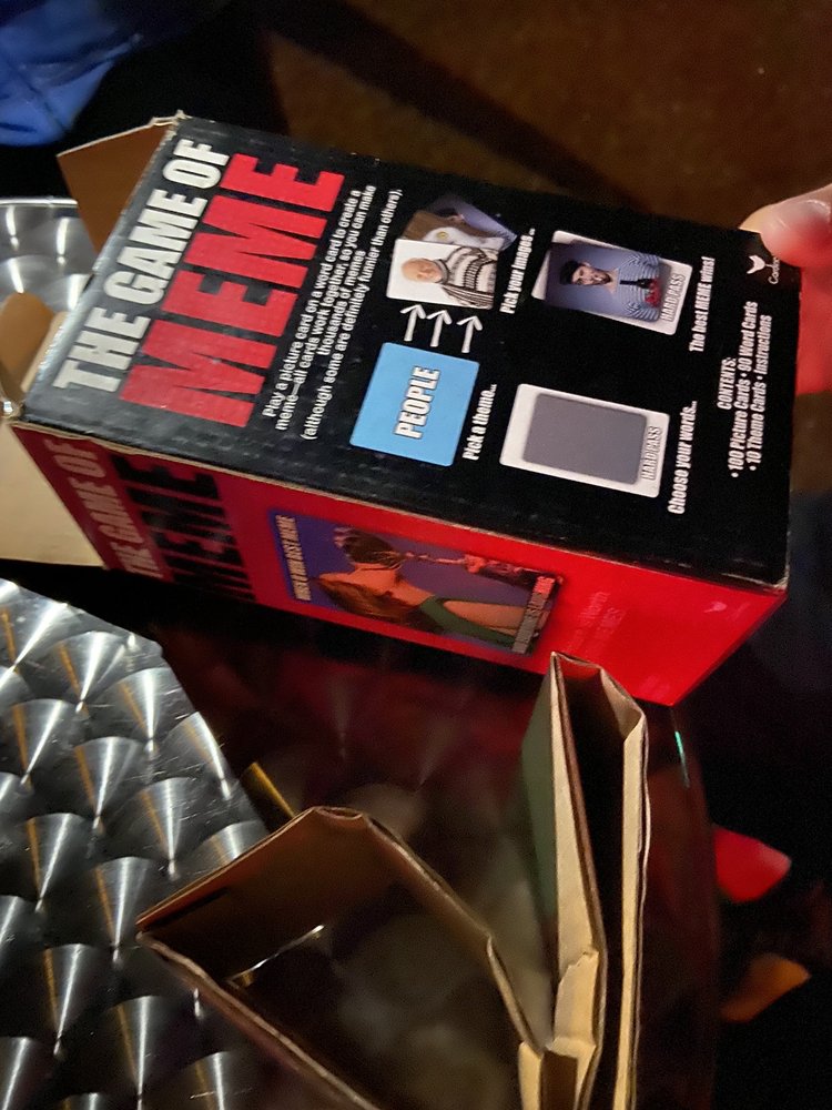 CAFE RA - Updated August 2025 - 27 Reviews - 1181 Englishtown Rd, Old ...