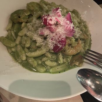 DA ANDREA - CHELSEA - Updated December 2025 - 1121 Photos & 741 Reviews ...