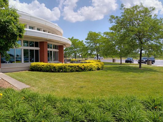 COMMODORE PERRY SERVICE PLAZA - Updated December 2025 - 67 Photos & 36 ...