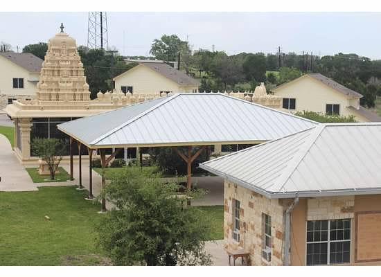 AUSTIN HINDU TEMPLE - Updated December 2025 - 26 Photos & 10 Reviews ...