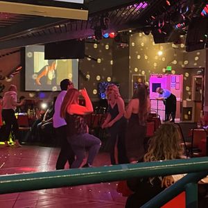 PALLADIUM NIGHTCLUB - Updated June 2025 - 23 Photos & 73 Reviews - 950 ...