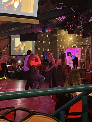 CROCODILES NIGHTCLUB - Updated November 2025 - 55 Photos & 147 Reviews ...