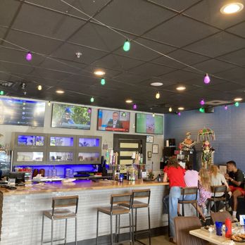 2 CRAZY FELLAS - Updated January 2026 - 205 Photos & 205 Reviews - 6518 ...