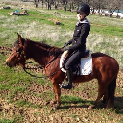 OPPORTUNITY ACRES - Updated October 2025 - 10 Photos - 7315 S Shingle ...