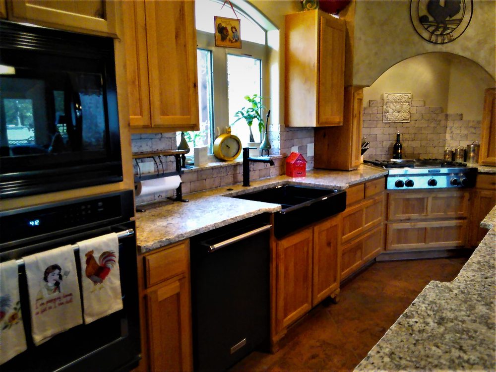 RED RIVER GRANITE IMPORTERS - Updated July 2025 - 77 Photos - 330 ...