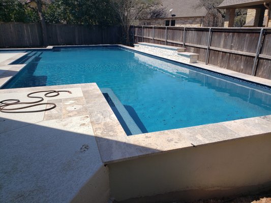 ATHENA POOLS - Updated August 2025 - 37 Photos & 18 Reviews - 1206 ...