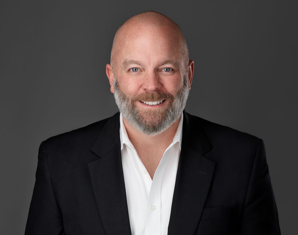 RAMSEY LAW GROUP - Updated December 2025 - 10 Photos - 6363 Woodway Dr ...